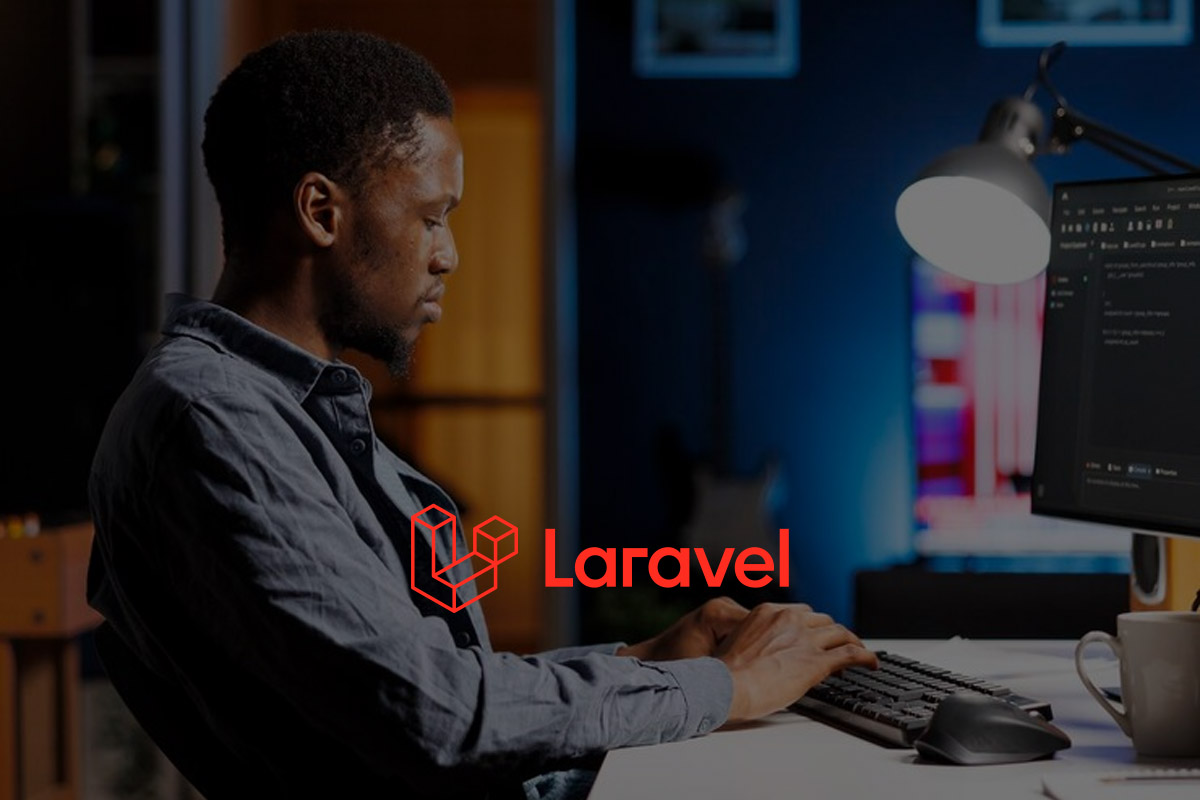 Courses | Digital Moran Academy