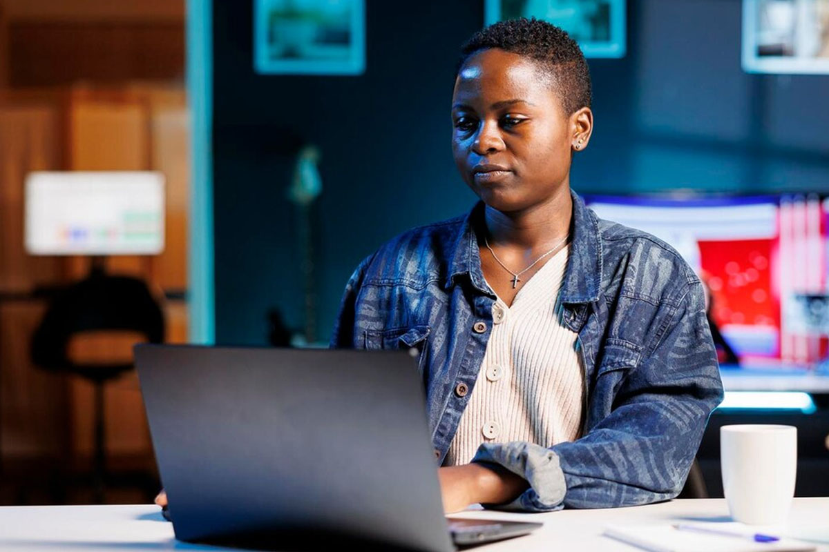 Web Development in Wordpress and Elementor | Digital Moran Academy