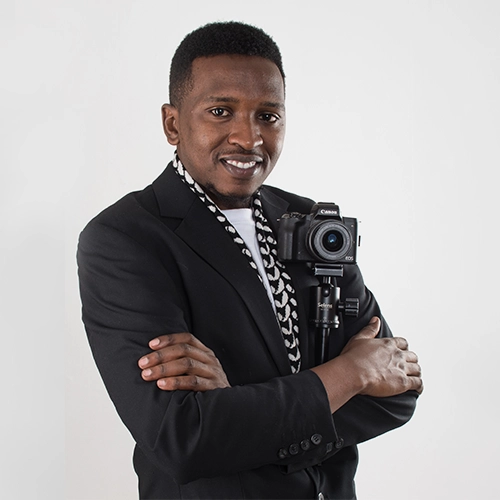 Home | Digital Moran Academy