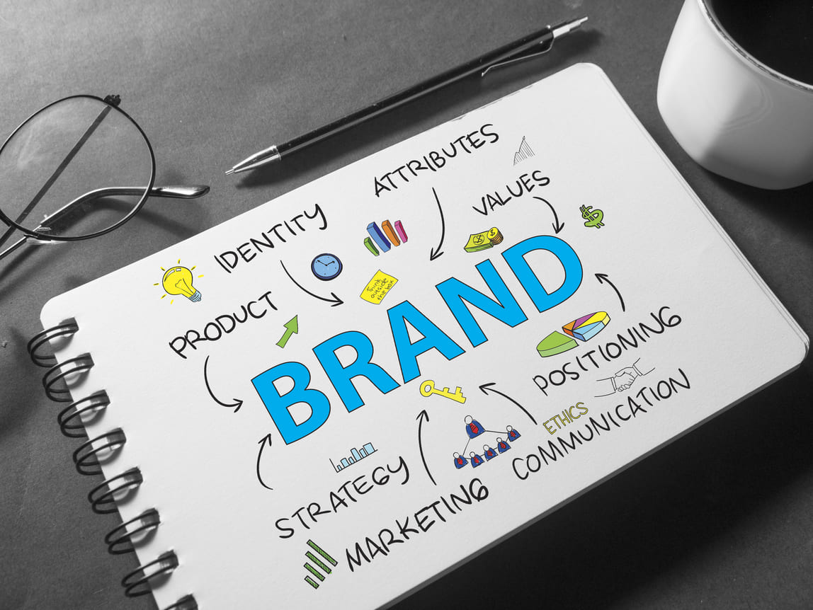 A Great Brand Doesn't Chase Buyers | Digital Moran Academy
